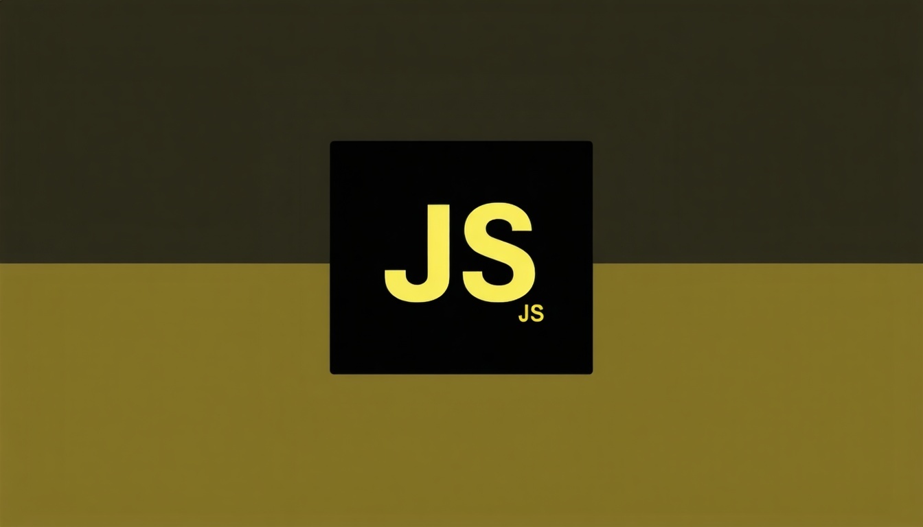 JavaScript: Resizing text to fit in a container JavaScript: Resizing text to fit in a container